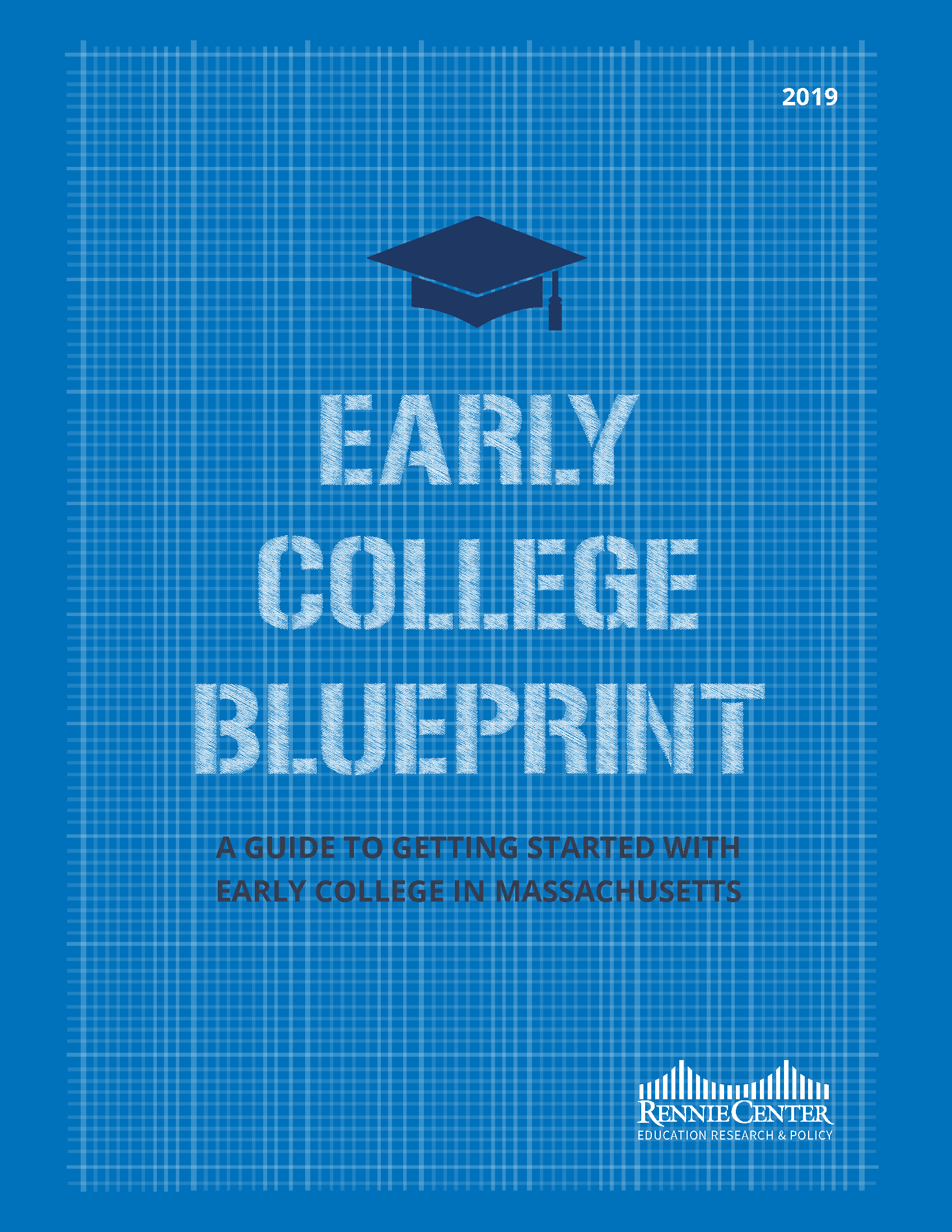 Early College Designation Resources – MA Early College Community of ...