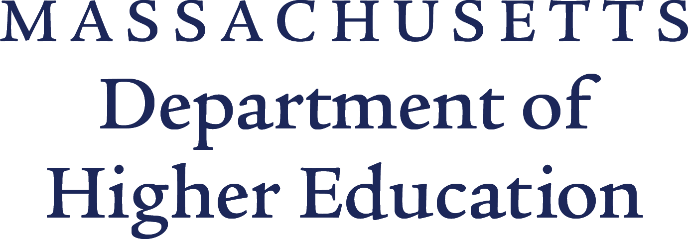 MA Early College Community of Practice – Massachusetts – Early College ...