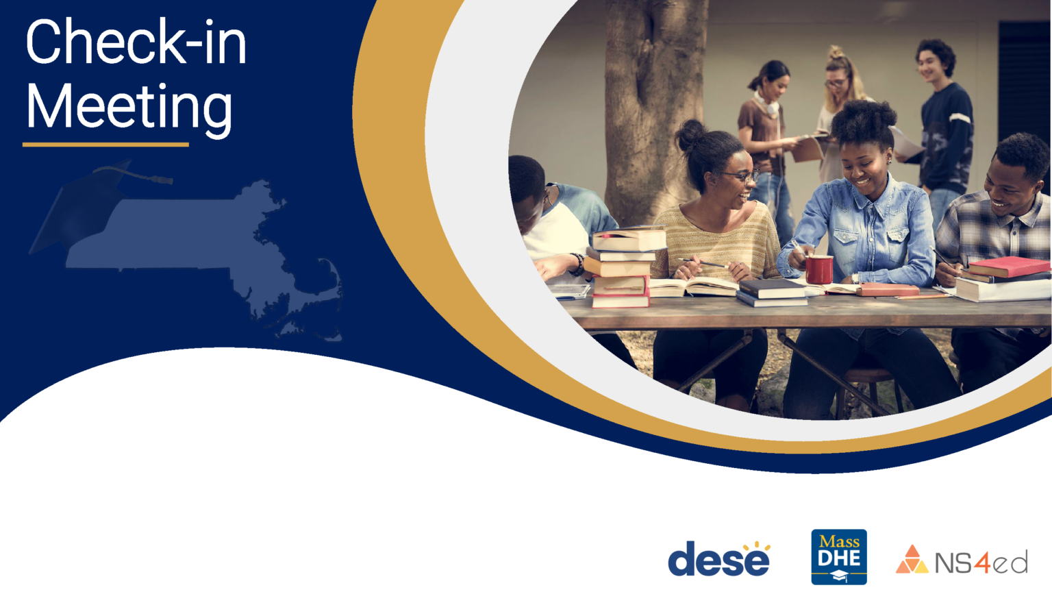 2023-24 Touchpoint Tuesday Meetings – MA Early College Community of ...