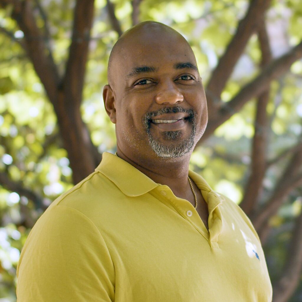 Meet the Team – MA Early College Community of Practice